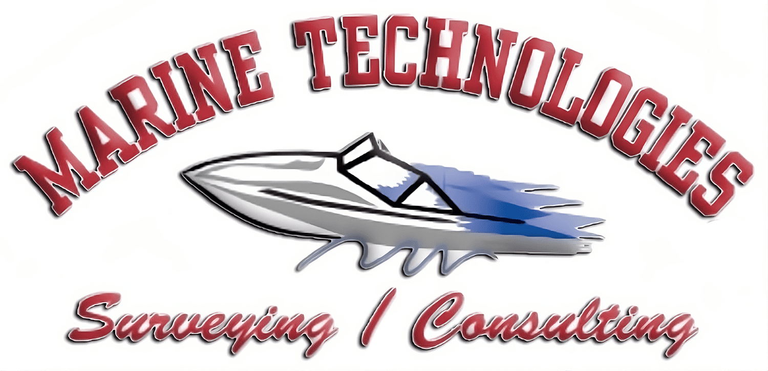 Marine Technologies